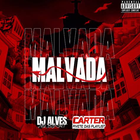 Malvada Feat Mc Gw Youtube Music