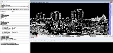 Hardware Applet From Idea To Application