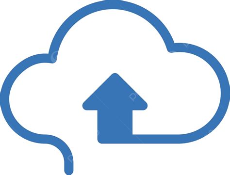 cloud cloud networking computing vector cloud networking computing png and vector with