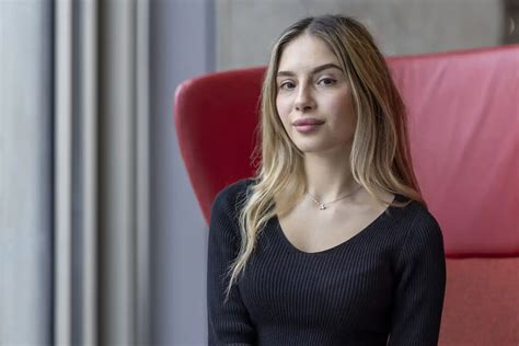 Biomedical Science Bsc Hons Undergraduate Courses University Of Kent