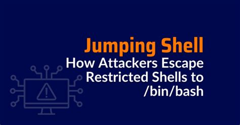 CWE Vs CVE Key Differences Explained Xygeni