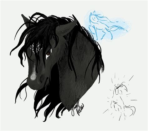 Stormlight Archive Rule 34 R Stormlight Archive