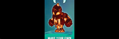 Baixar And Jogar Elemental Monsters Merge No Pc And Mac Emulador