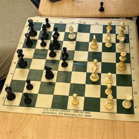 chess pieces object detection dataset and pre trained model by tj gabor