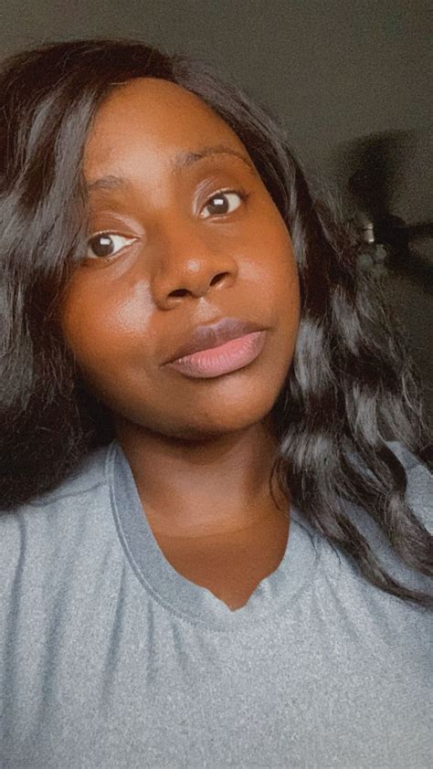 Tamara Laraque On Linkedin Cloudcomputing Cloudengineering Aws Azure Infomationtechnology