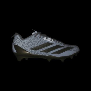 Shop Browse Football Cleats Adidas Us