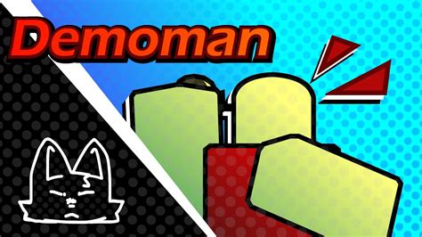 Gnomecode Tower Defense Addon Tutorial 13 Demoman Youtube