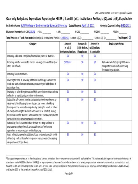 Fillable Online Example Of Completed D81 Form Fill Online Printable