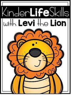 Discover 92 Medically Fragile Classroom Ideas Classroom Winter Prebabe Multiple