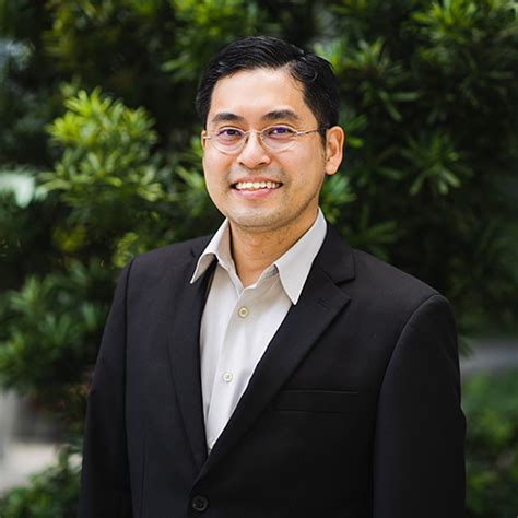 A Star Highly Cited Researchers 2020