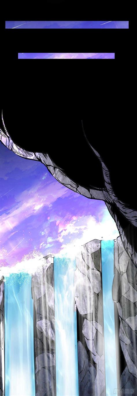 Chaotic Sword God Remake Chapter 62 Manhuaus Org