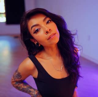 Twitch