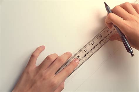 How To Measure Bust Size Easy Steps For The Perfect Fit Measure Tutor