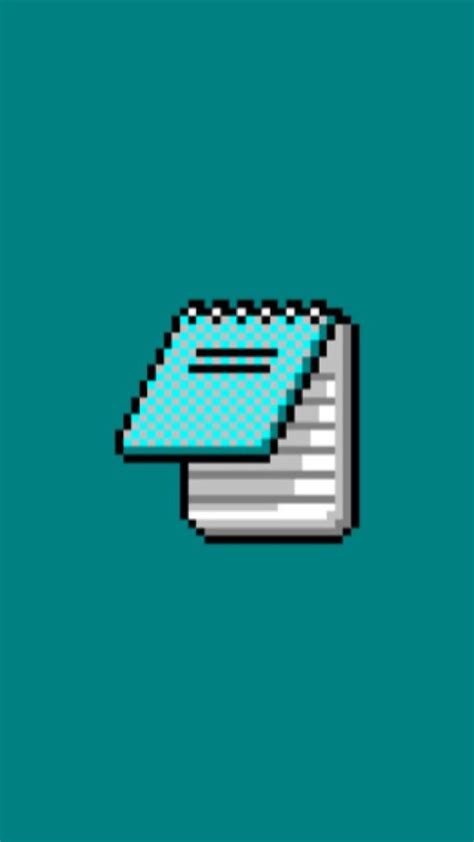 Iphone App Design Windows 95 App Icon Design