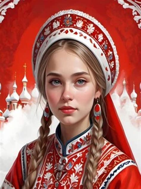 दुनिया का सबसे बड़ा देश है रूस जानें इसके बारे में 10 रोचक बातें