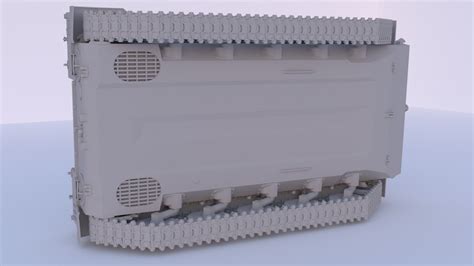 3d File Bmd 4 1 72 🦸 ・model To Download And 3d Print・cults