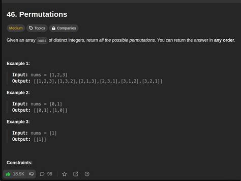 Rahul Gupta On Linkedin C Programming Algorithms Softwaredevelopment Problemsolving