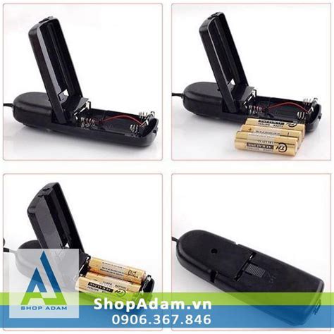 Sextoy Tr Ng Rung I C C M Nh C K P Massage Ng C Shop Adam