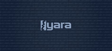 how to write yara rules that minimize false positives