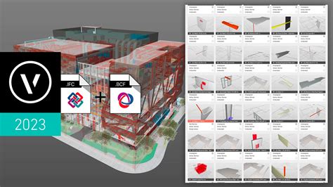 Search Results Vectorworks University