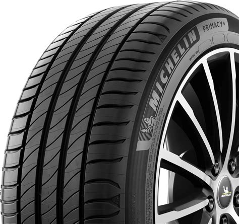 Michelin Primacy 4 235/45 R17 97W ab 445,50 € | Preisvergleich bei ...