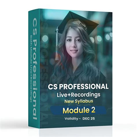 Unique Academy For Commerce Best Ca Cs Cma Classes In India And Pune