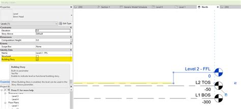 New Level Vs Duplicateoffset Autodesk Community