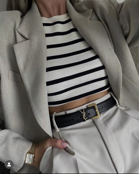 Пин от пользователя Aida Kava на доске Одежда стиль Вдохновленные наряды Стильные наряды