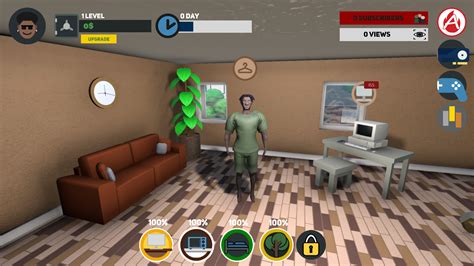 My Ishowspeed On Steam