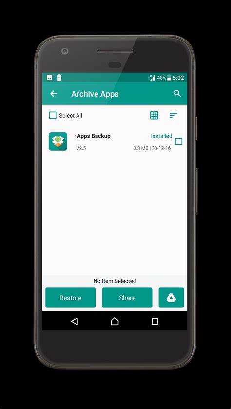 Apps Backup Apk For Android Download Apps Backup Apk For Android Download