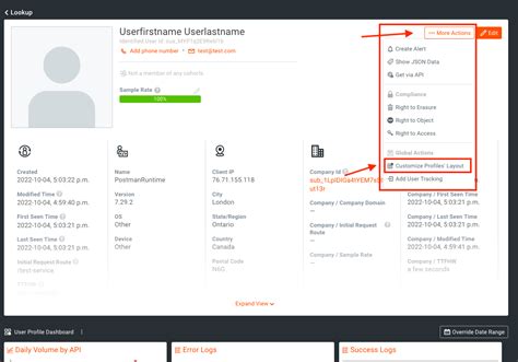 End To End Api Monetization With Django Stripe And Moesif Moesif Blog