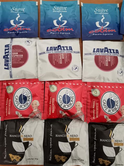 Coffee Love Кафе хартиени дози различни видове цени