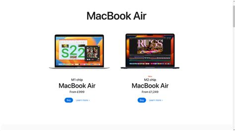 Ctrl Alt Suppr Apple Devrait Commencer à Vendre Danciens Ordinateurs Portables Macbook