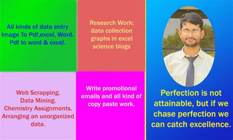 do data entry web research data mining copy paste pdf conversion by