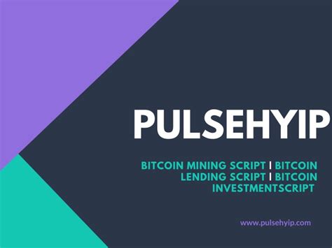 Ppt Bitcoin Mining Script Powerpoint Presentation Free Download Id7902348