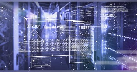 Radix Launches Data Intelligence Initiatives For Asset Intensive Industries Automation World