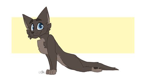 Briarlight By Lauritoonas On Deviantart