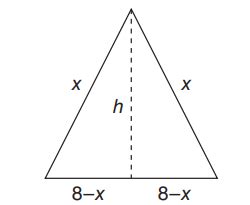 AP Calculus BC 5 12 Exploring Behaviors Of Implicit Relations Exam Style Questions With