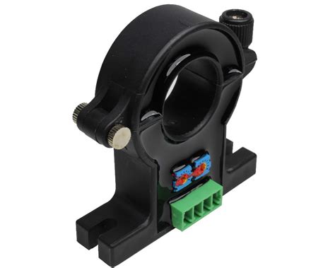 Chenyang Split Core Hall Effect Dc Current Sensor Cyhct C2tv