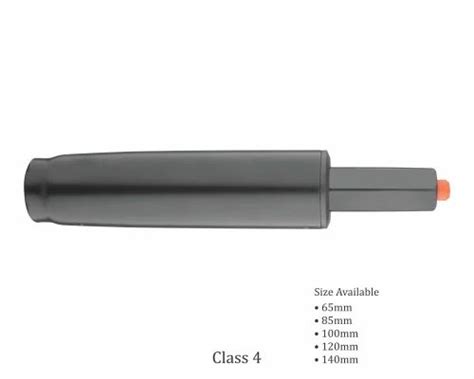 Chair Height Adjuster At ₹ 240piece Chair Spare Parts In New Delhi
