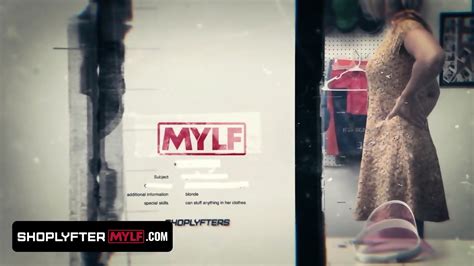 Last Week On Team Skeet 11 20 2023 11 26 2023 Trailer Compilation Bridgette B