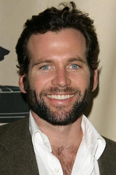 Picture Of Eion Bailey