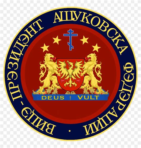 Safari Developer Hd Png Download 1495x1495 780398 Pinpng