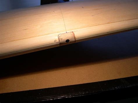 Royal Zero Kit Build Into Rufe Page 8 Rcu Forums