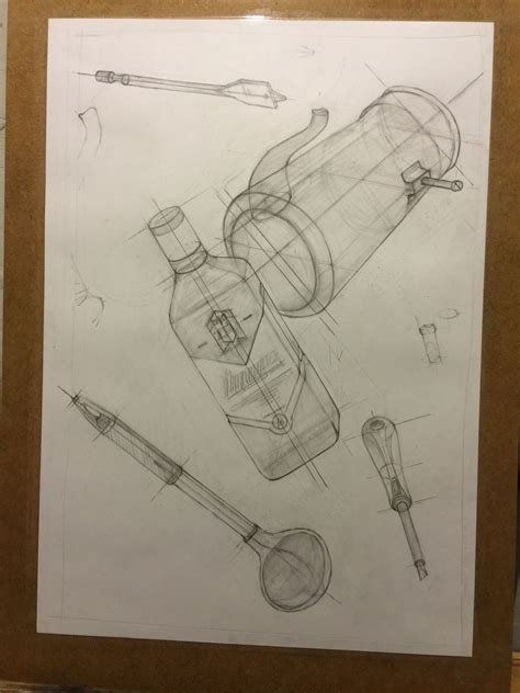 Flying Objects Art Sketches Drawings Flying Objects Art Sketches Drawings