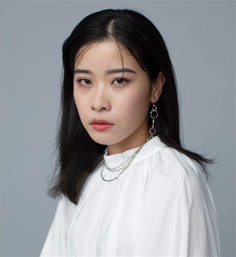 Wan Marui Asianwiki
