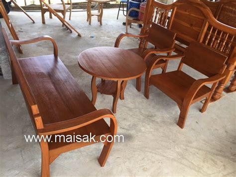 เฟอร์นิเจอร์ไม้สักทอง ของแท้100 จากจังหวัดแพร่ คุณภาพดี ราคาโรงงาน ตู้โชว์โบราณไม้สัก ตู้เสื้อ