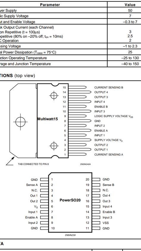 DC Motors Problems Motors Mechanics Power And CNC Arduino Forum