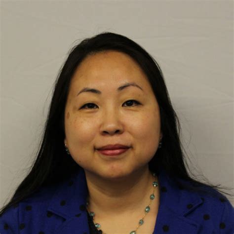 Jun Zhang Email Address And Phone Number Federal Reserve Bank Of St