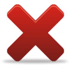 Delete Calculator Icons Free Delete Calculator Icons Download Png Svg